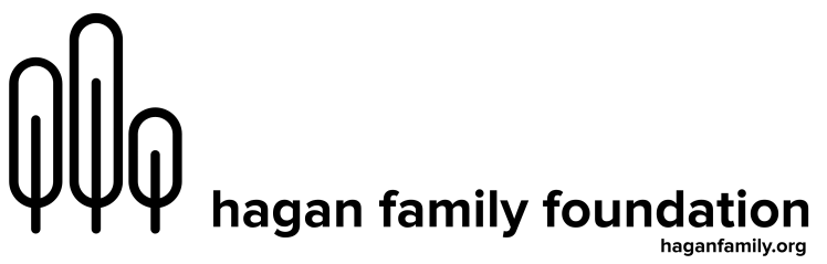 About Us – Hagan Family Foundation