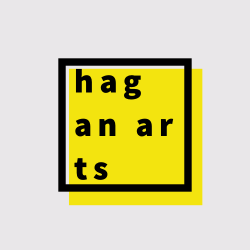 Programs – Hagan Family Foundation