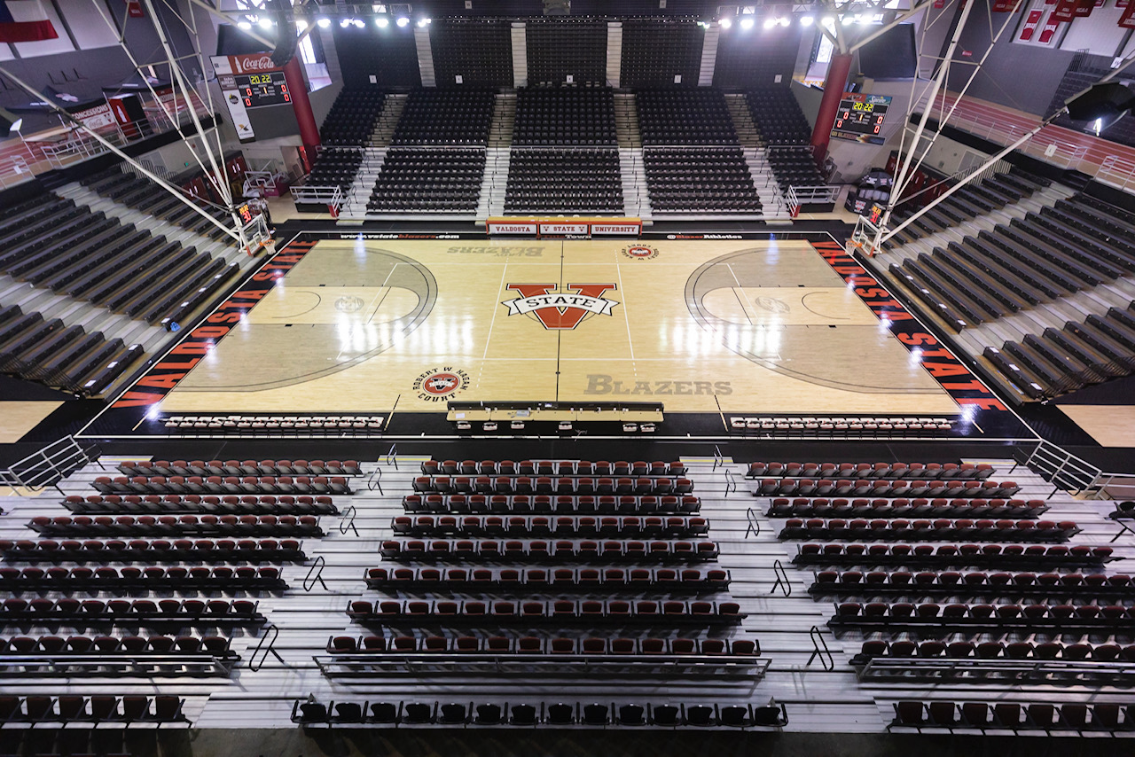 Programs – Hagan Family Foundation